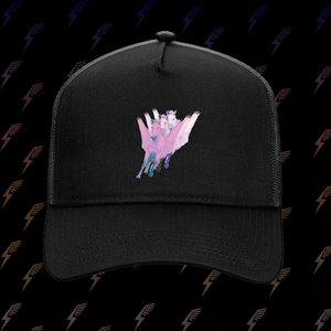 Midnight Rambler Bar