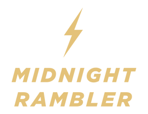Midnight Rambler Bar