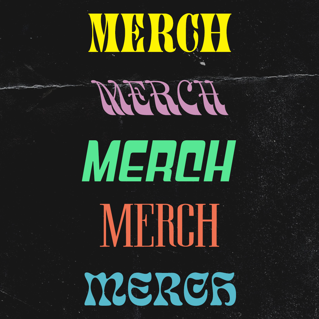 Midnight Rambler Bar